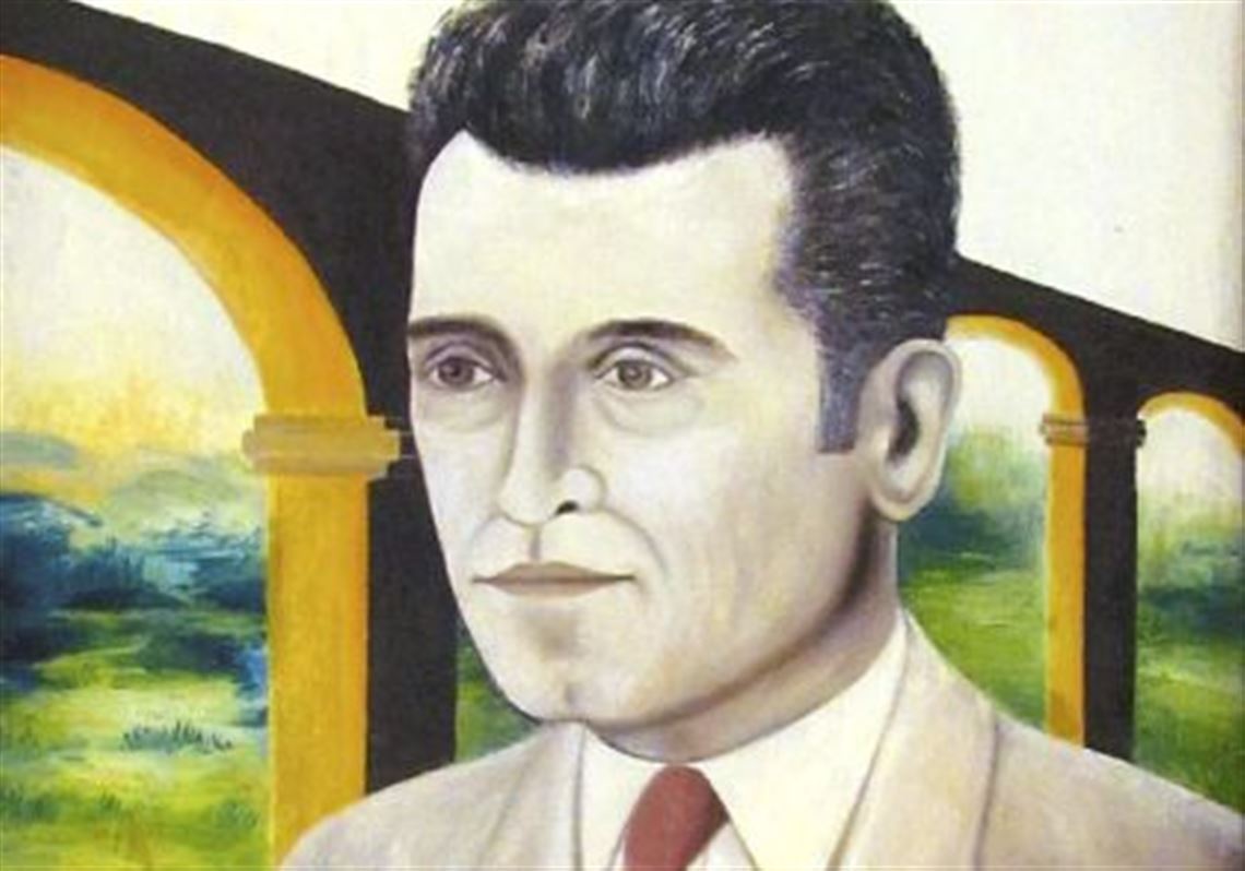 Jerry Caplan's Instagram, Twitter & Facebook on IDCrawl