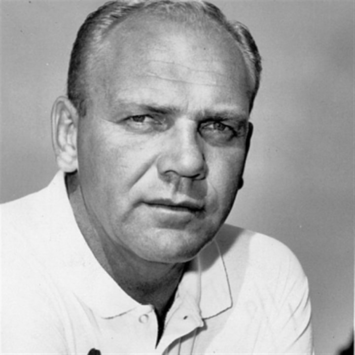 Bill Austin - Alchetron, The Free Social Encyclopedia