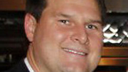 Jason Botterill - Alchetron, The Free Social Encyclopedia