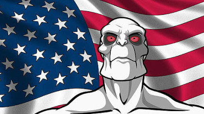 Charlotte Hornets? - Page 44 - Sports Logo News - Chris Creamer's ...