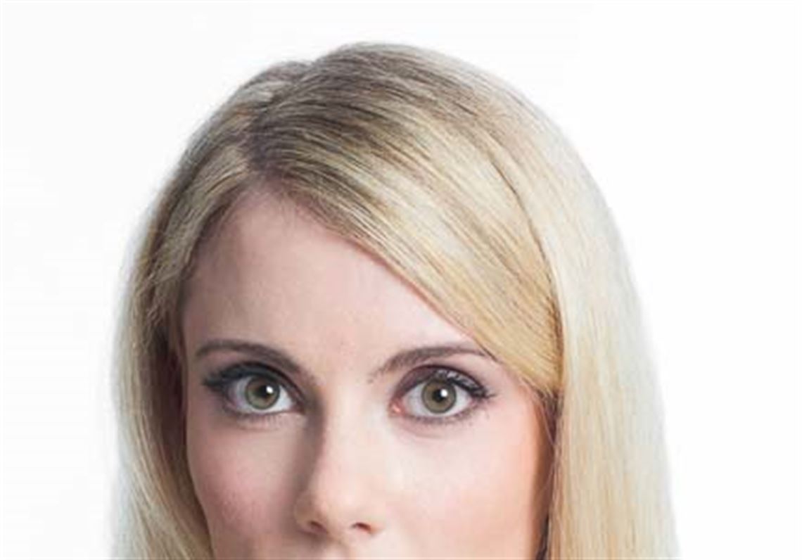 Laura Hemphill's Instagram, Twitter & Facebook on IDCrawl