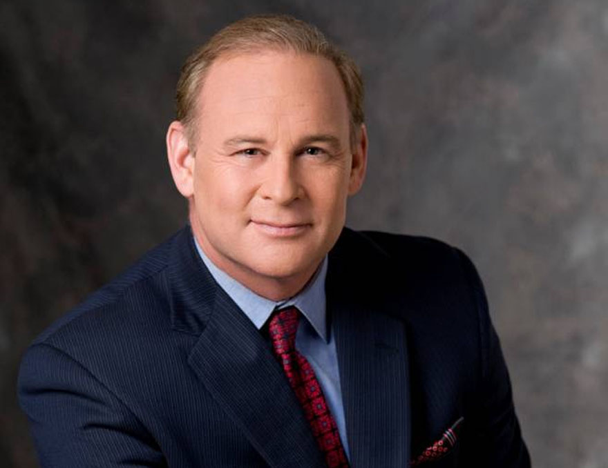 5th Period Social Science