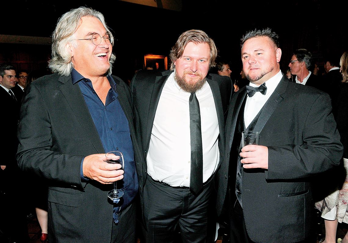 Piper Oitnb Brother
