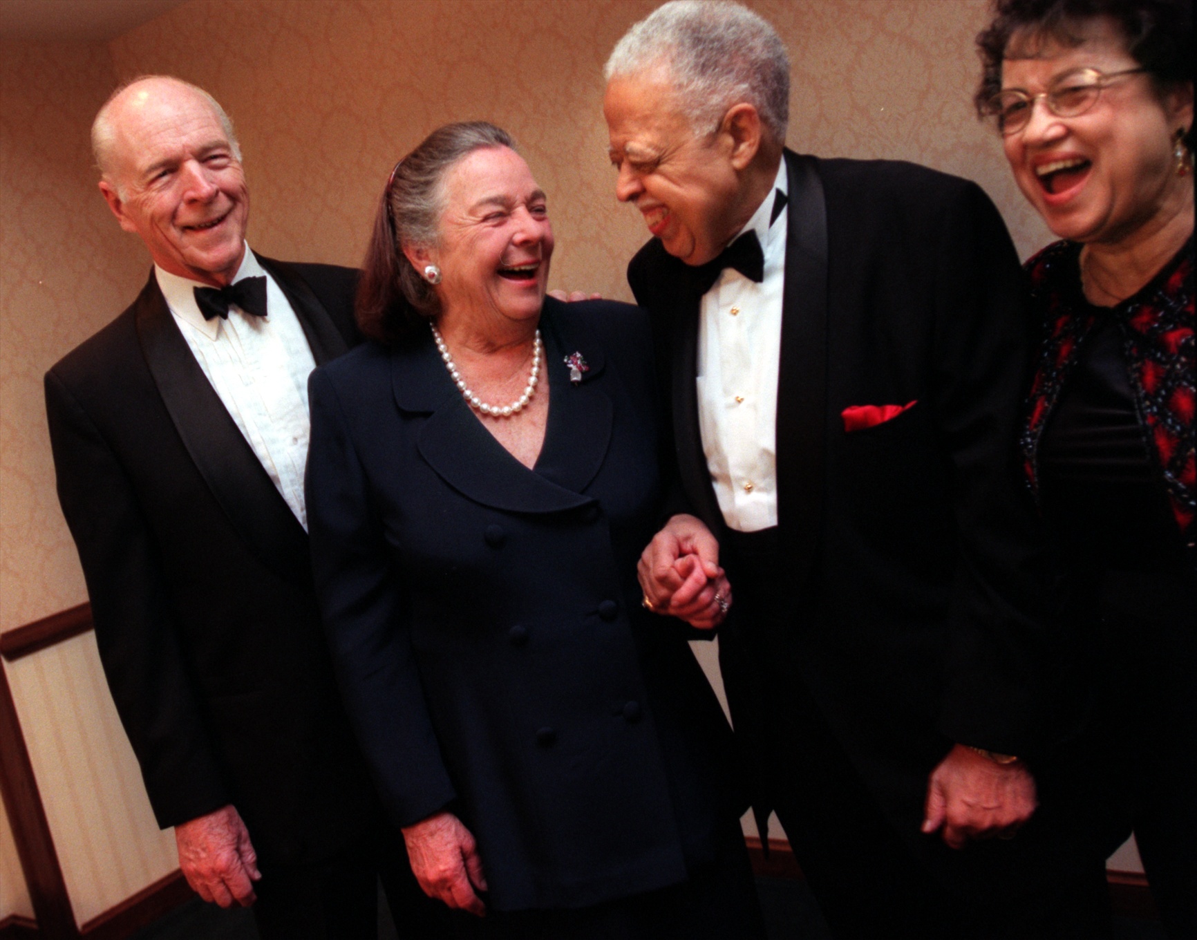 Elsie Hillman - Alchetron, The Free Social Encyclopedia