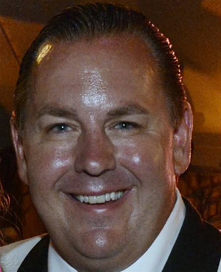 Edgeworth businessman sentenced to prison in complex fraud scheme ...