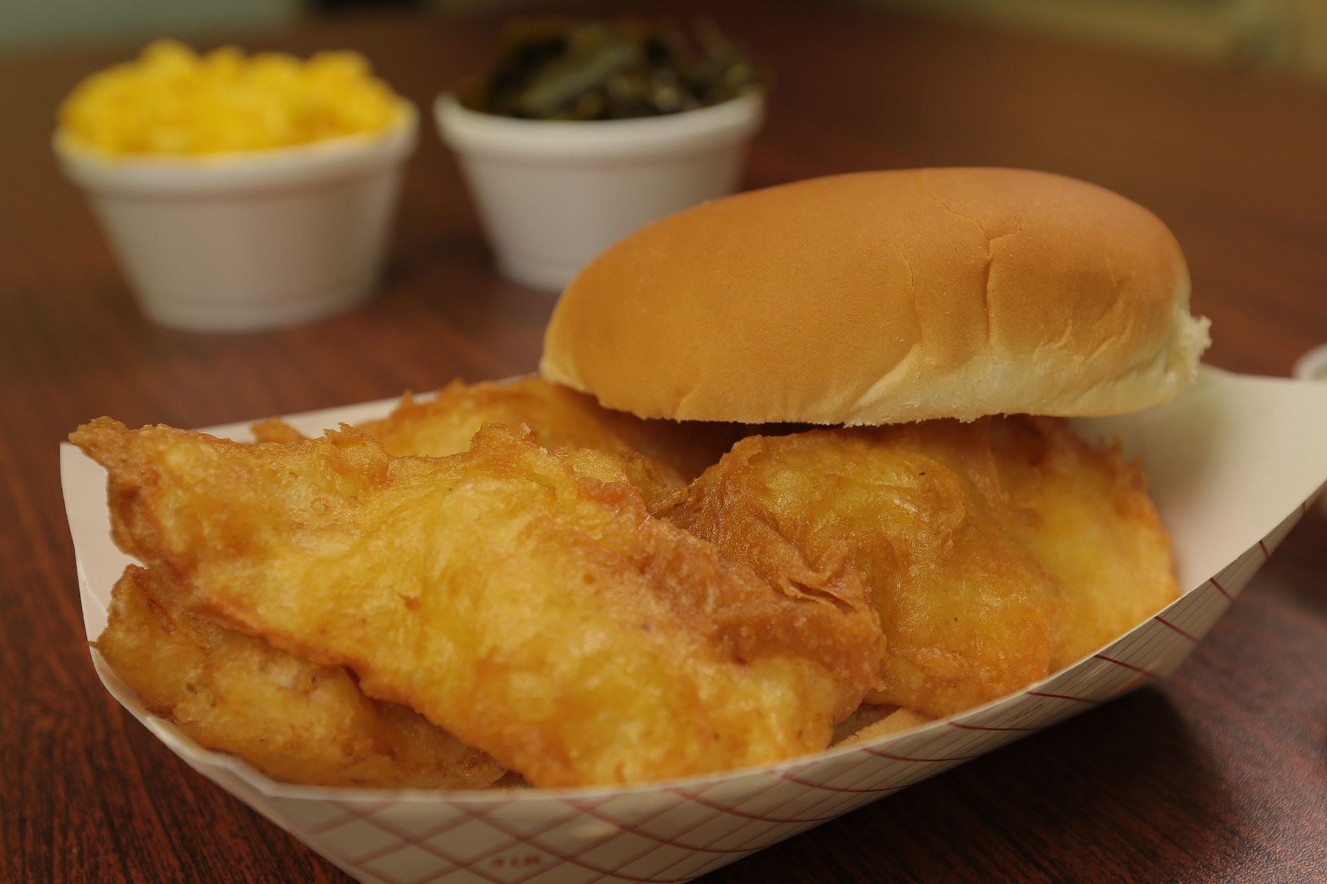 Seven of Pittsburgh's 'delicious destinations' featured on Travel ...