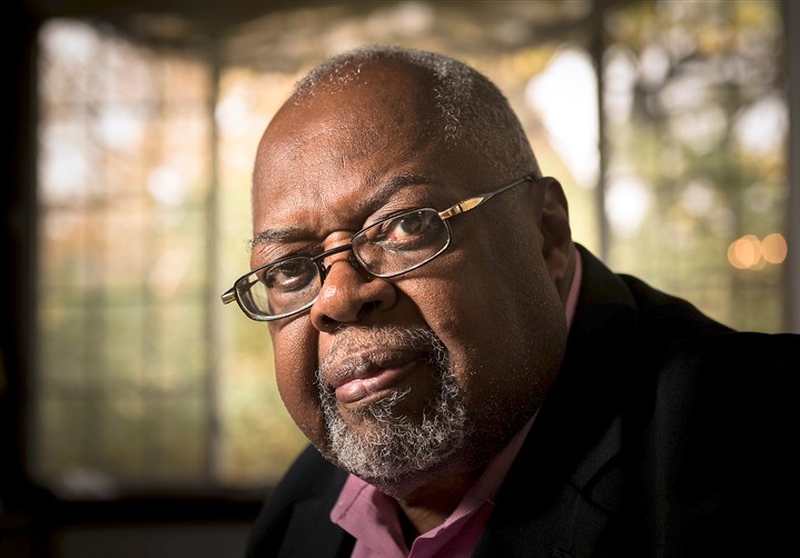 Pittsburgh’s Sala Udin Gets Presidential Pardon, 44 Years Later ...