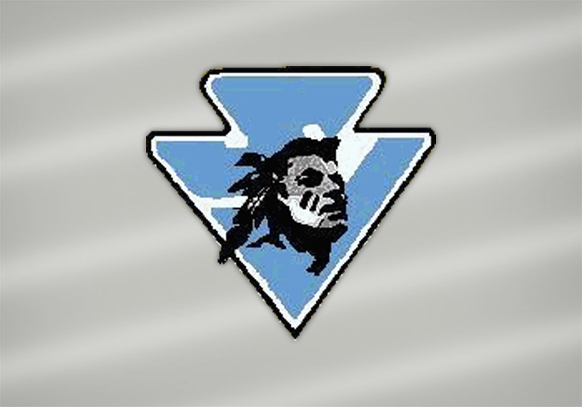 Seneca Valley High School Logo Seneca High School / Overview