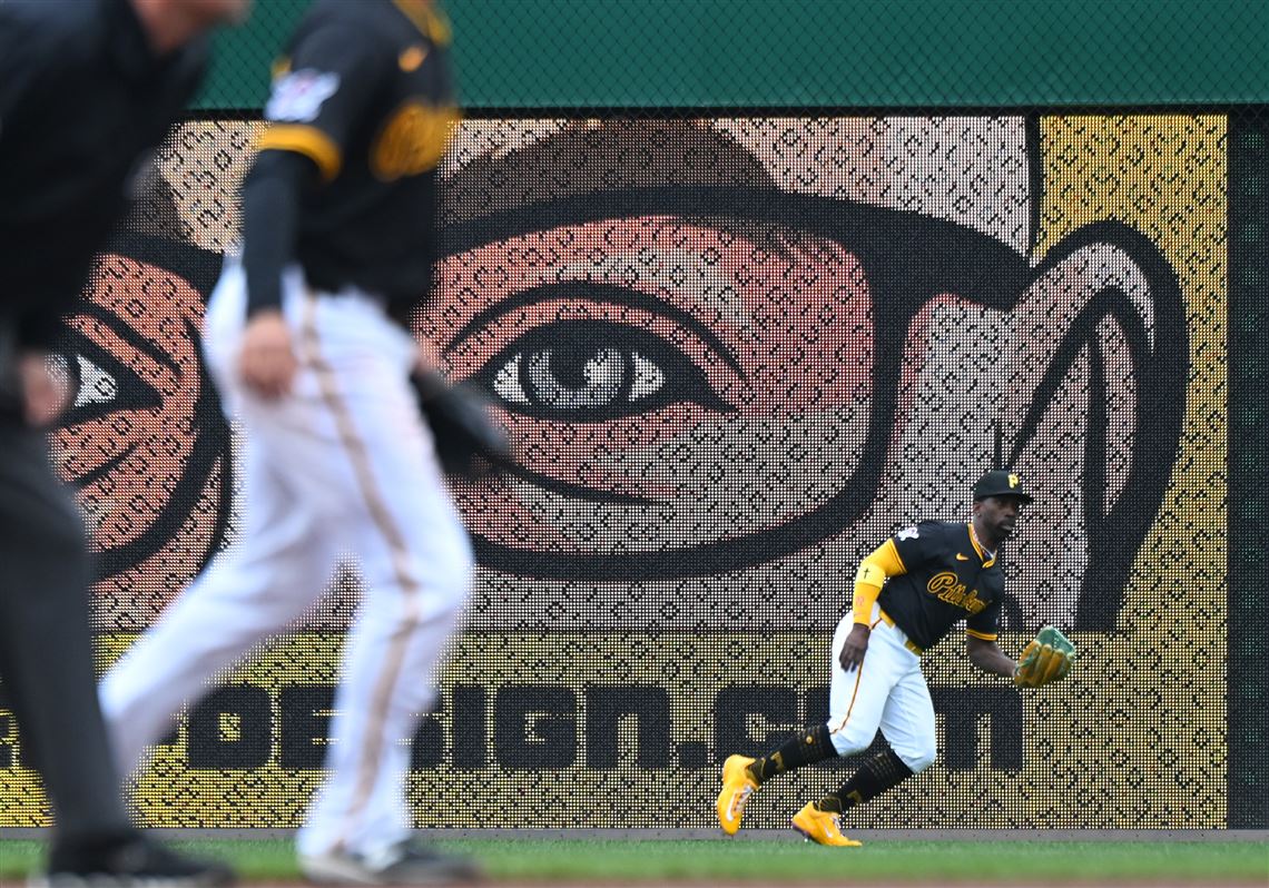 andrew mccutchen diving catch